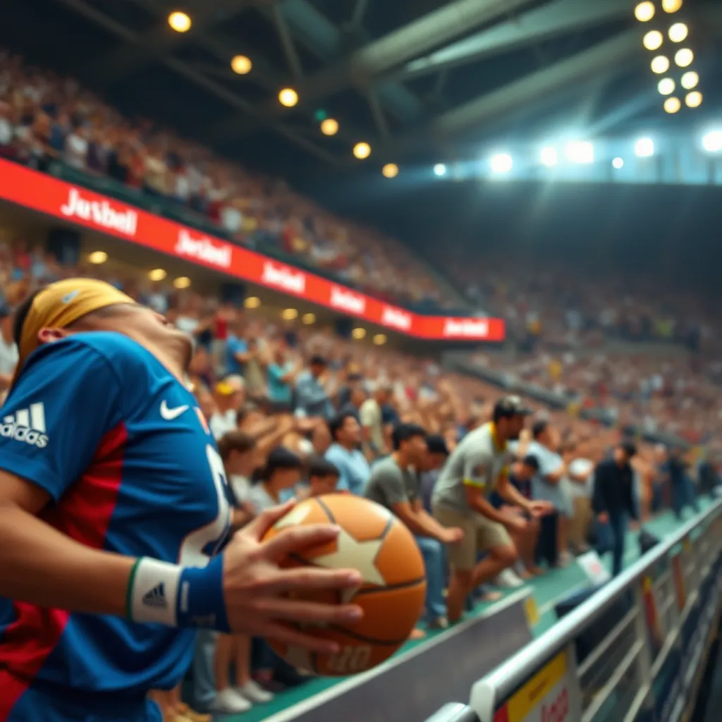 네이버 스포츠: 다양한 기능과 분석의 깊이