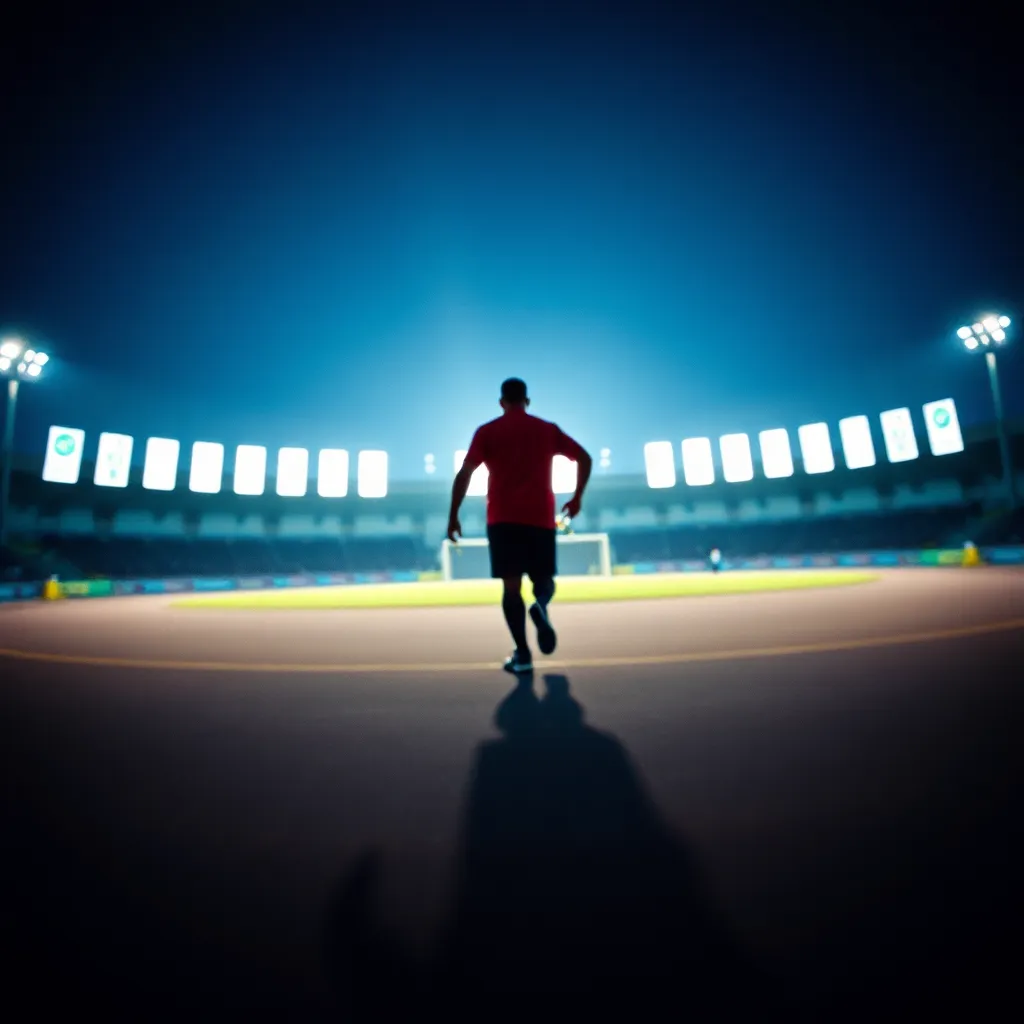 로또 1096: 분석과 전략