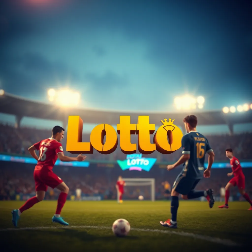 로얄로또: 전략과 심층 분석